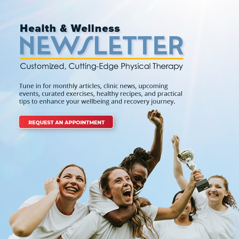 Sciatica Harter Physical Therapy